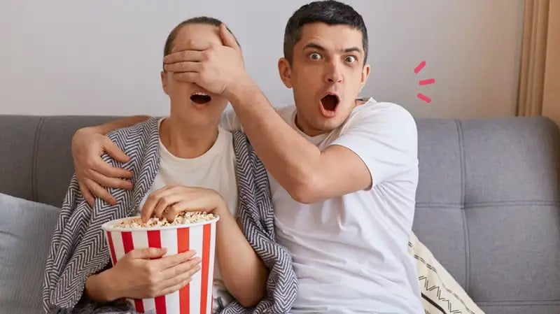 Aplikasi Kamera Tembus Pandang Untuk Apa? Ini Fungsi Aslinya!